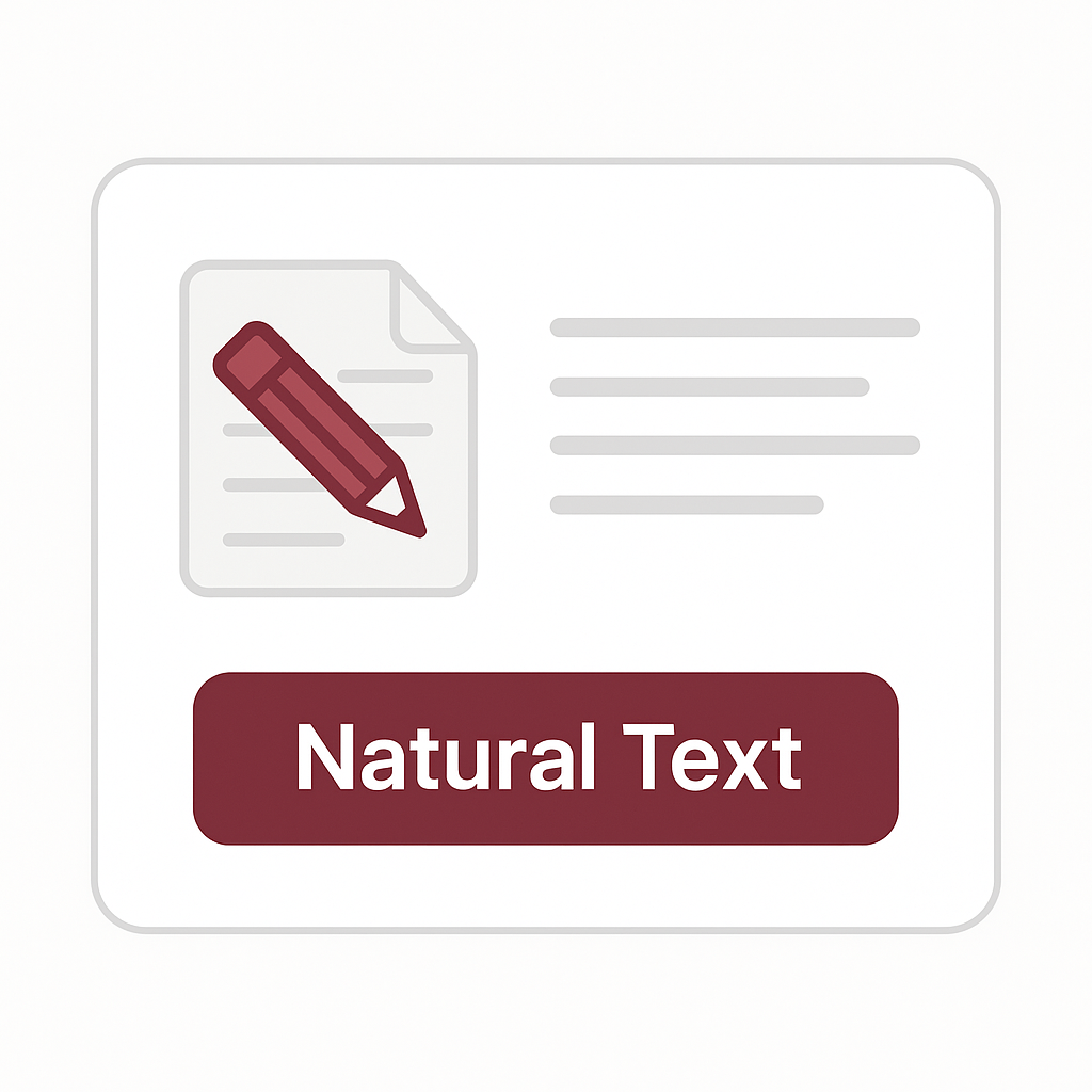 Writing Improvement Tool CleverSpinner - Intelligent Article Rewriter ...